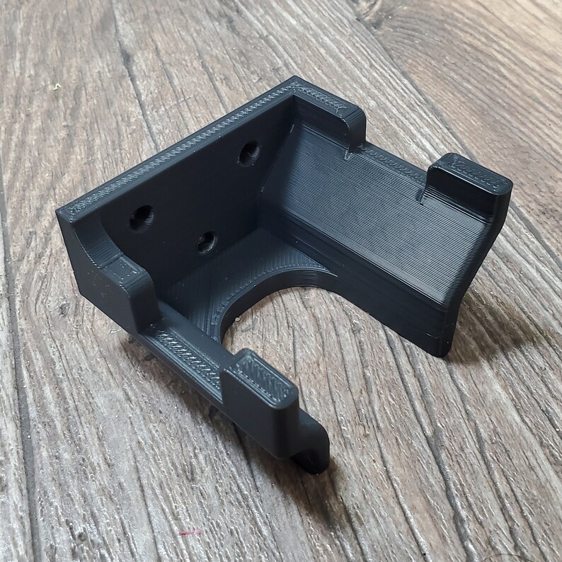 Hammer Rack for Ryobi 16 and 20 Oz Hammers Single or Double - Etsy