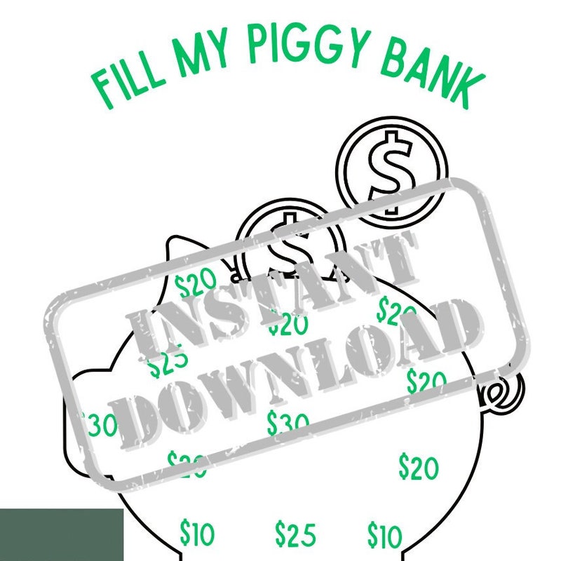 RogueParenting - Etsy