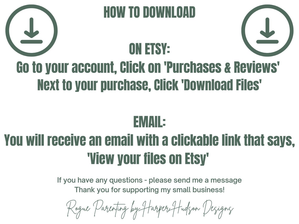 Fundraiser, Fill the Apple, Back to School Fundraiser, Instant Download ...