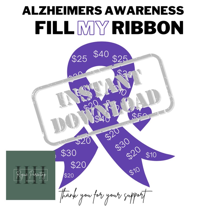 RogueParenting - Etsy