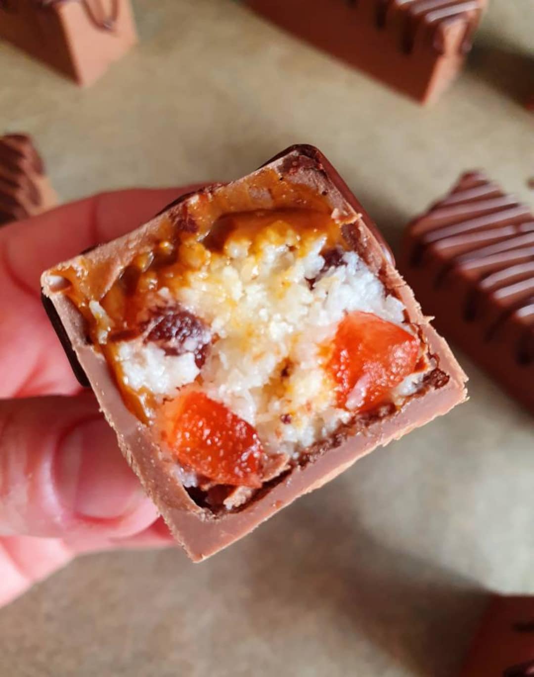 Cabana Bars. 80s, Retro Sweets, Vintage, Memory, Coconut, Cherry ...