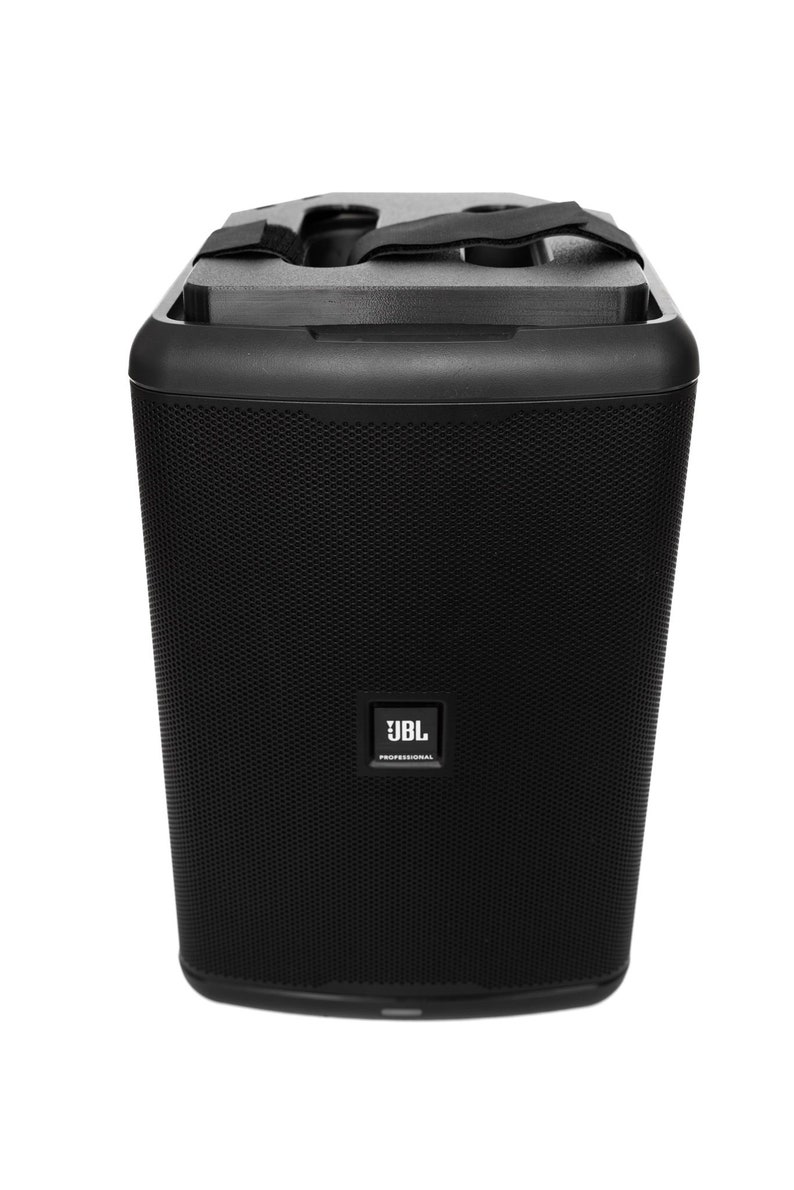 JBL Eon One Compact Speaker Shelf - Etsy