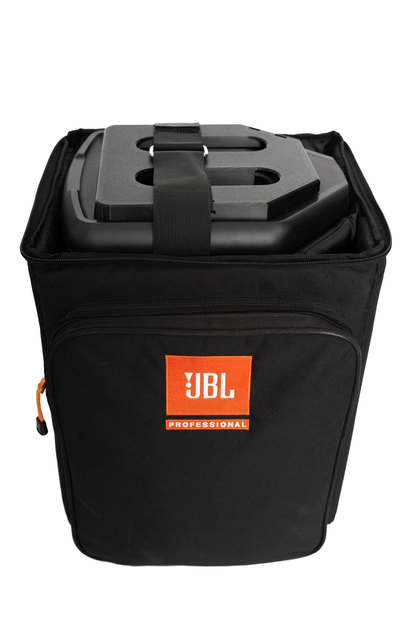 JBL Eon One Compact Speaker Shelf - Etsy