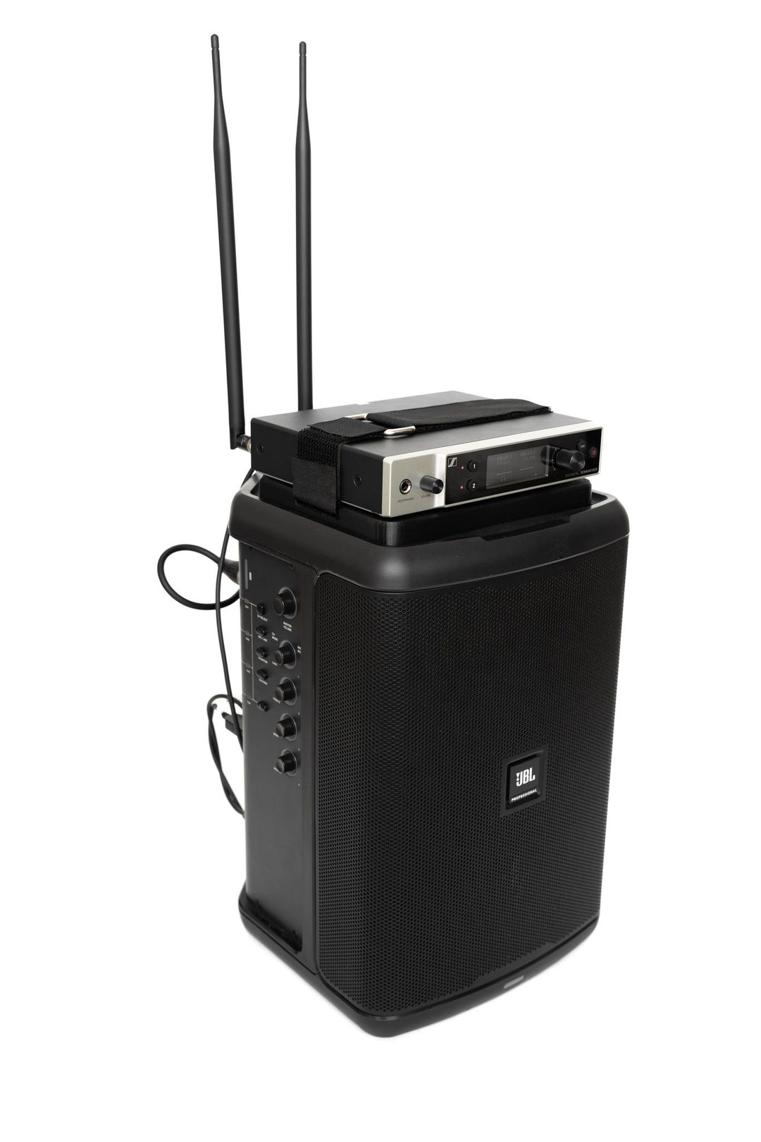 JBL Eon One Compact Speaker Shelf - Etsy