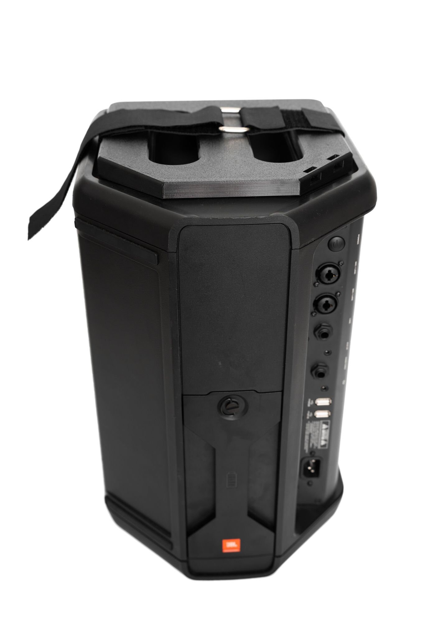 JBL Eon One Compact Speaker Shelf - Etsy