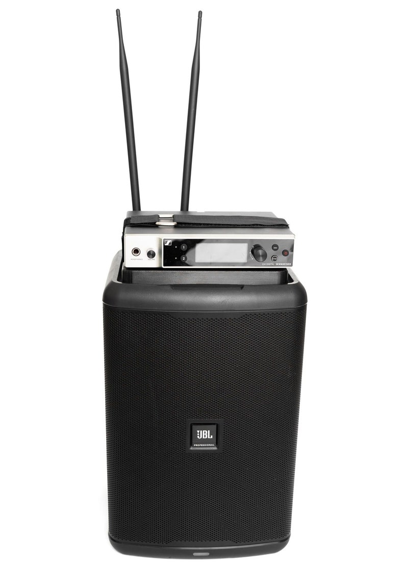 JBL Eon One Compact Speaker Shelf - Etsy