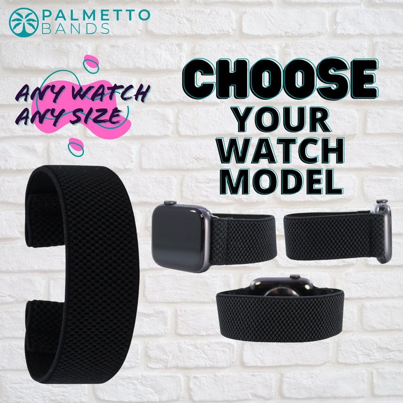 Screen for Pixel 6 - Etsy