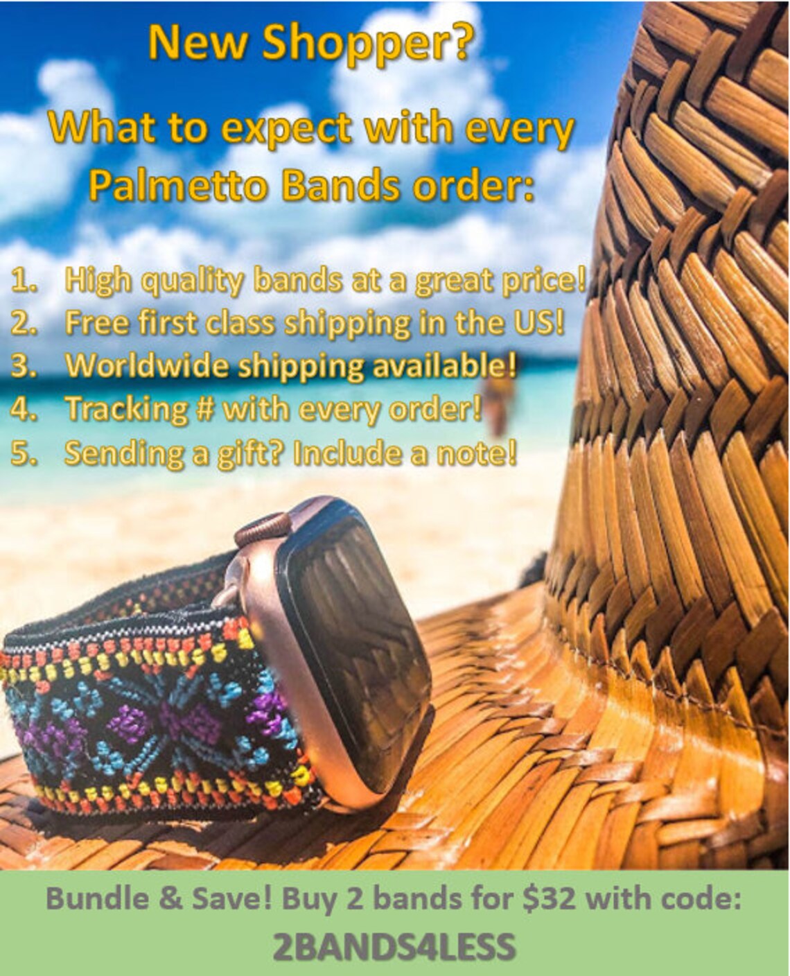 Elastic Fitbit Versa Watch Band Rainbow Pride Versa 1 / 2 | Etsy