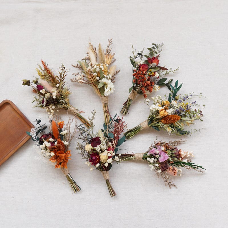 Small Floral Arrangements - Etsy