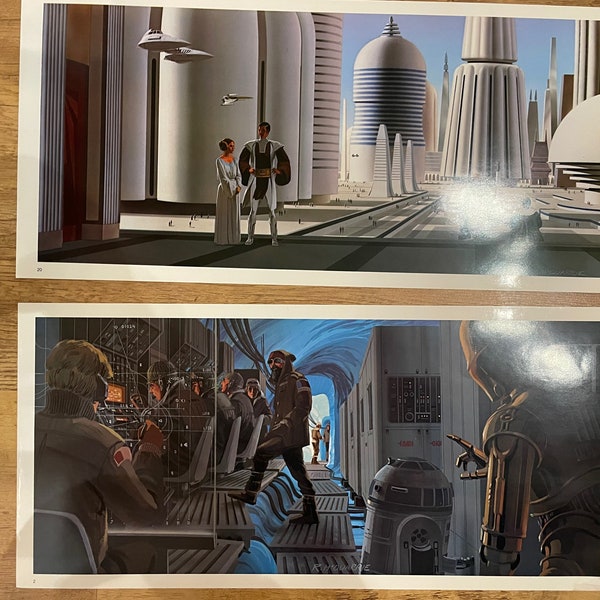 Action Figure Background - Etsy