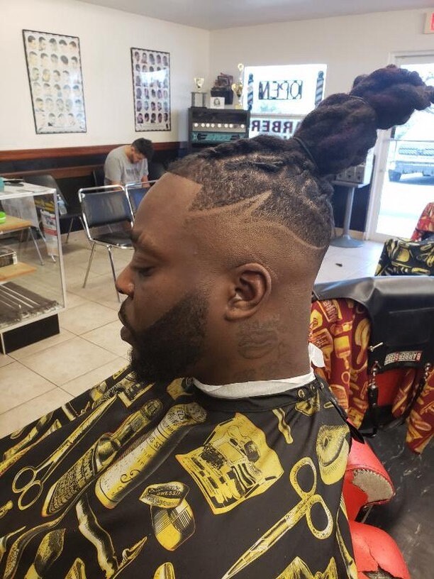 MEDIUM SIZE Loc Extensions (10 Locs per Bundle) - Etsy