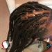 INDIVIDUAL Loc Extensions LOC REPAIR 1 Loc - Etsy