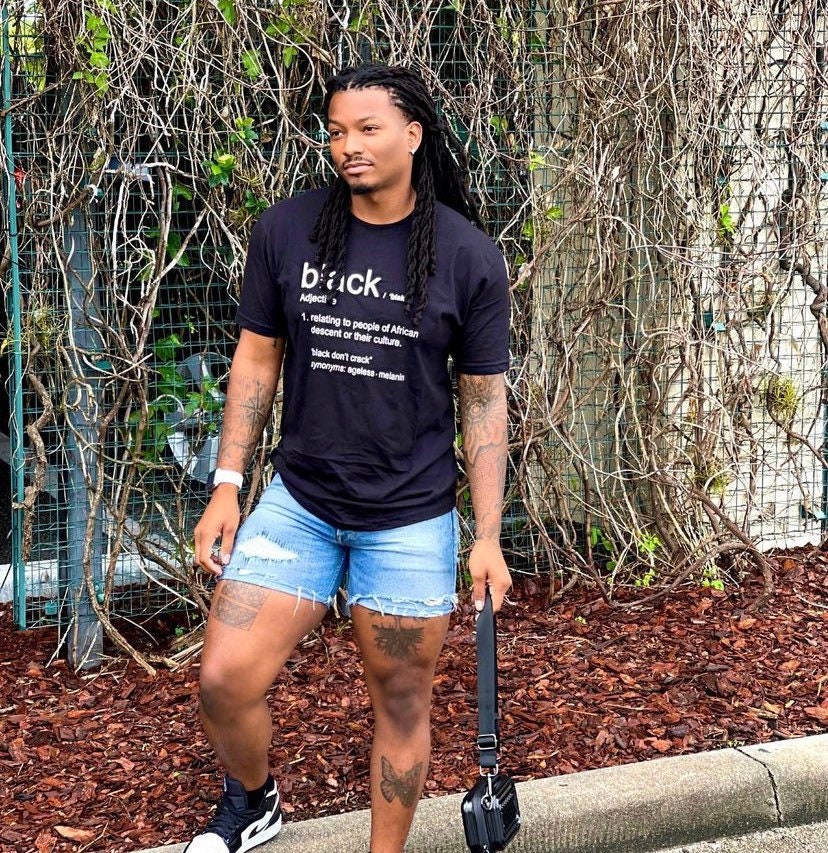 XSMALL or SMALL Loc Extensions 10 Locs per Bundle - Etsy