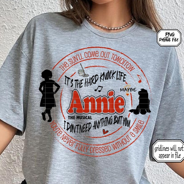 Annie Costume - Etsy