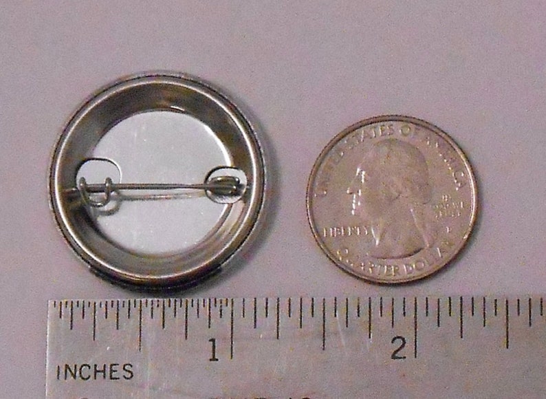 Swim Team Pinback Buttons Pins 1.25 Set of 10 Swimmer - Etsy