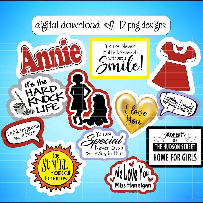 Photo Booth Tshirts - Etsy