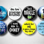 Matilda the Musical - Etsy