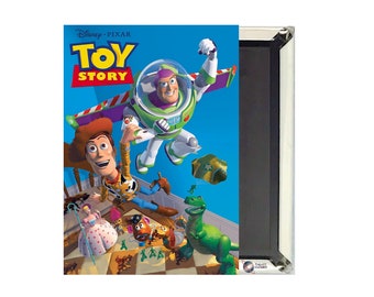 Toy Story Magnet | Etsy