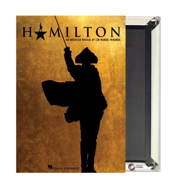 Lady Hamilton - Etsy