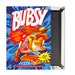 Bubsy Magnet - Etsy