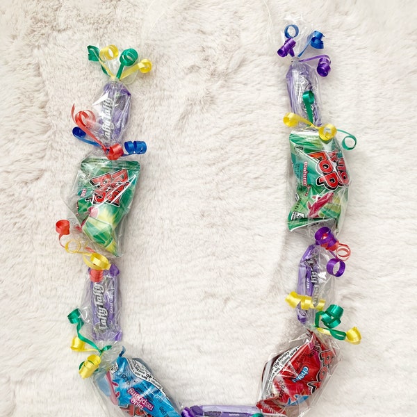 Ring Pop Graduation - Etsy