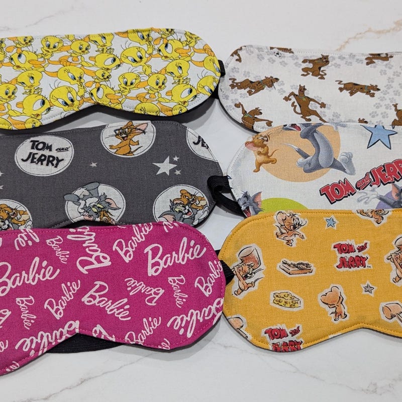 Ratatouille Pajamas - Etsy UK