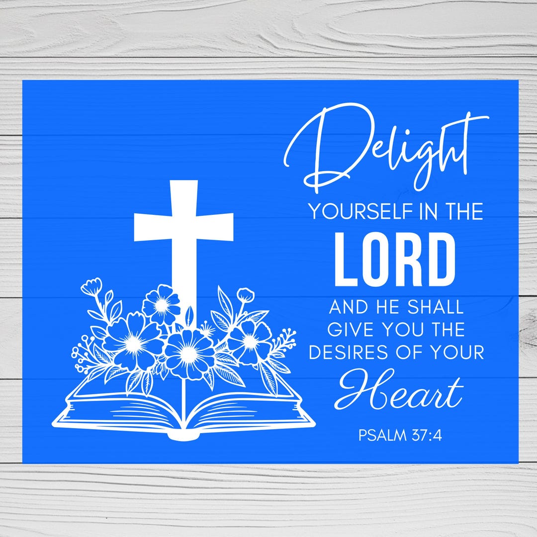 Bible Verse Stencil, Scripture Reusable Adhesive Silkscreen Stencil ...