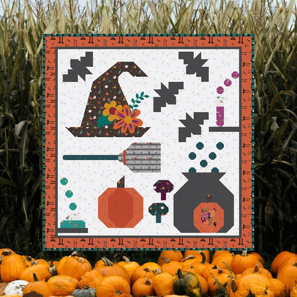 Jennifer Long Sew a Story - Etsy