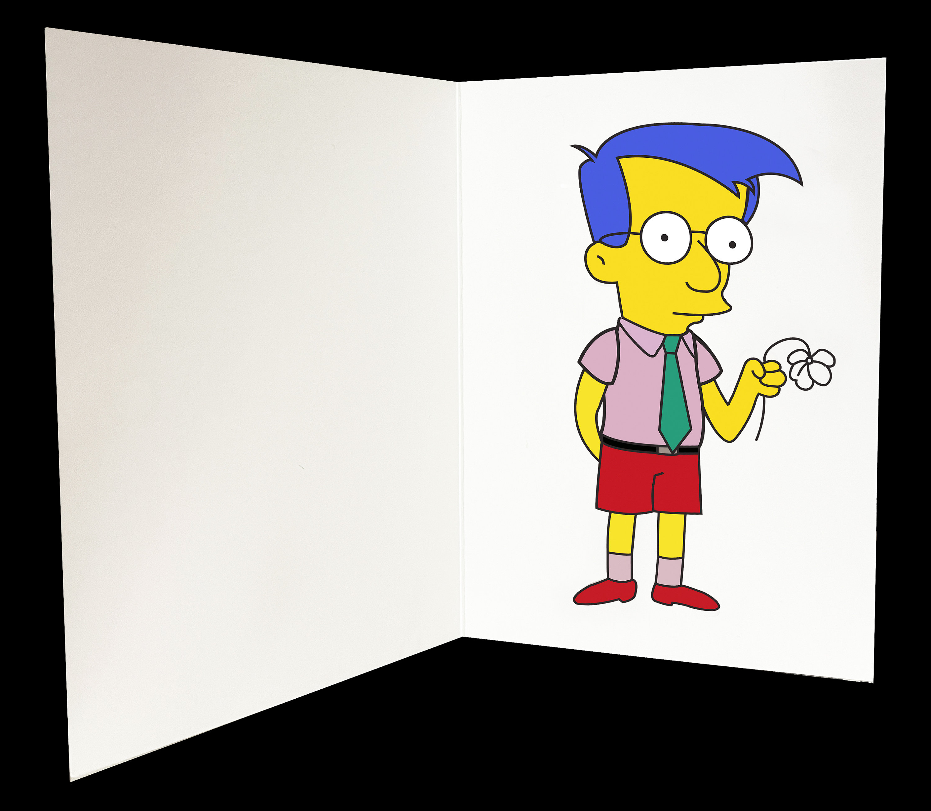 The Dud Card [valentine's Day, Anniversary, Every Occassion] - Etsy