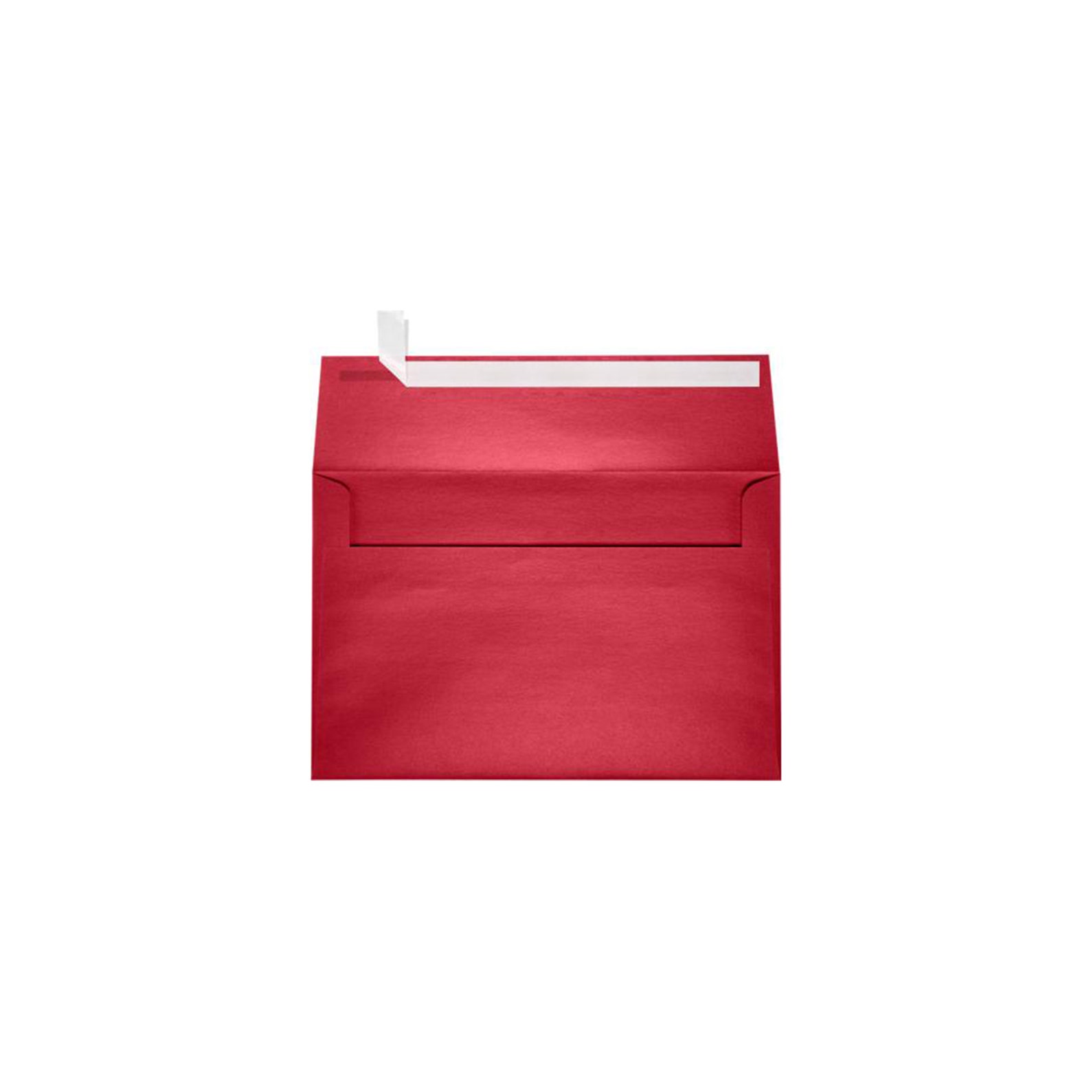 The Dud Card [valentine's Day, Anniversary, Every Occassion] - Etsy