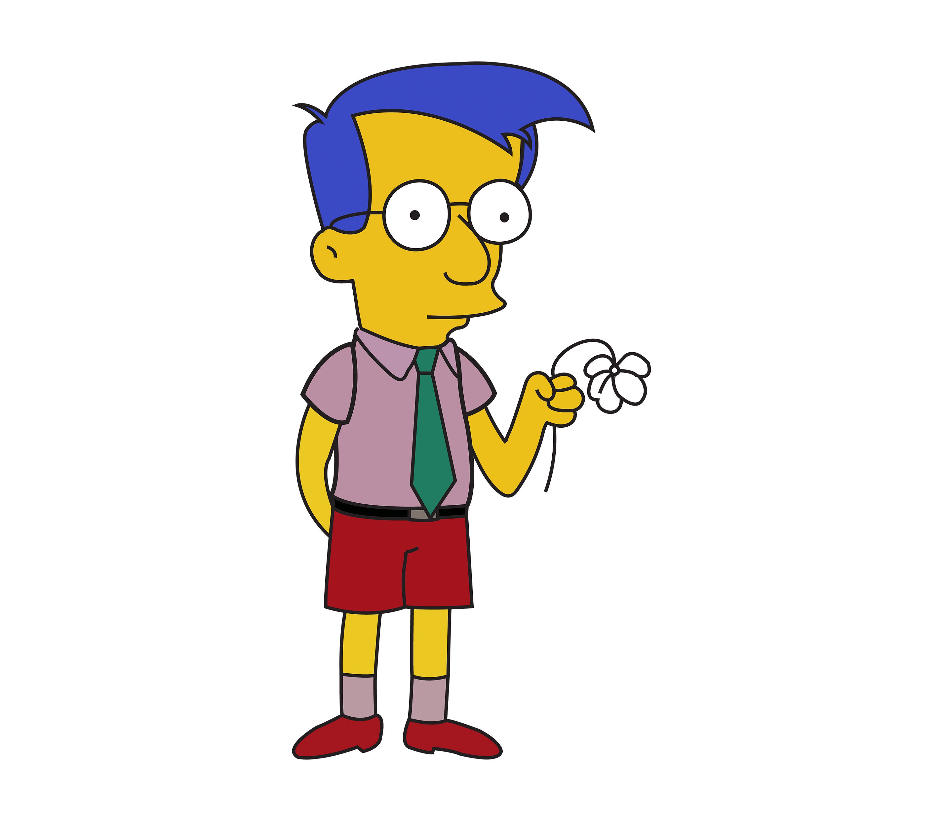 The Dud Card [valentine's Day, Anniversary, Every Occassion] - Etsy