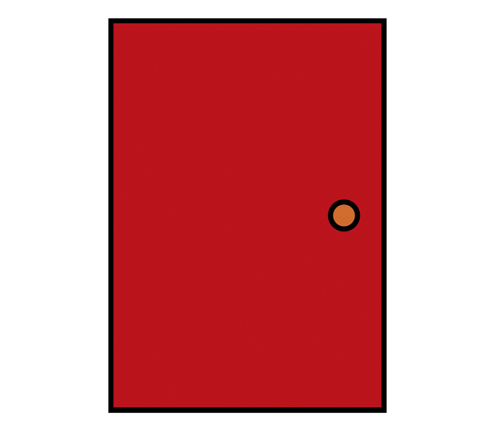 The Dud Card [valentine's Day, Anniversary, Every Occassion] - Etsy