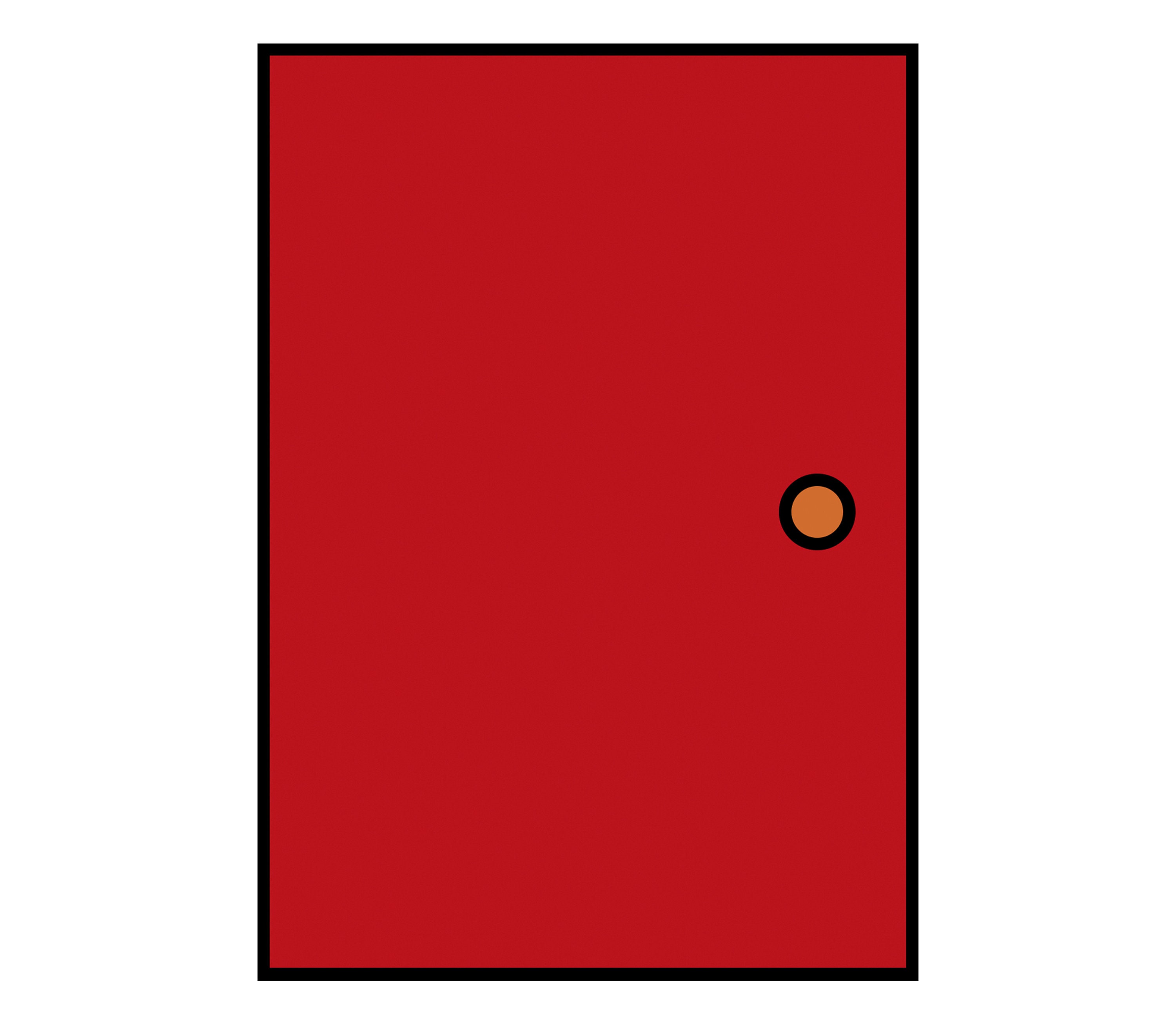 The Dud Card [valentine's Day, Anniversary, Every Occassion] - Etsy