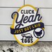Chicken Hen Fresh Eggs Just Laid Funny Multi-layer Sign - Etsy