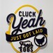 Chicken Hen Fresh Eggs Just Laid Funny Multi-layer Sign - Etsy