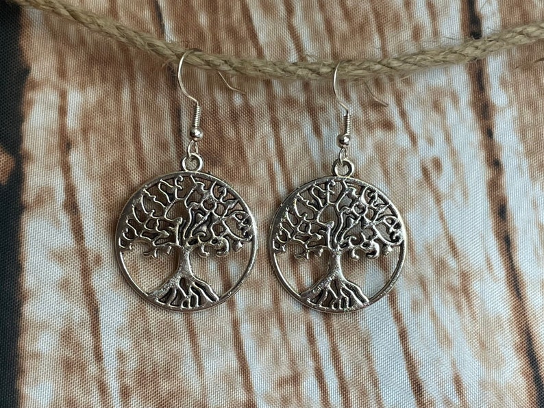 Tree of Life Collection - Etsy