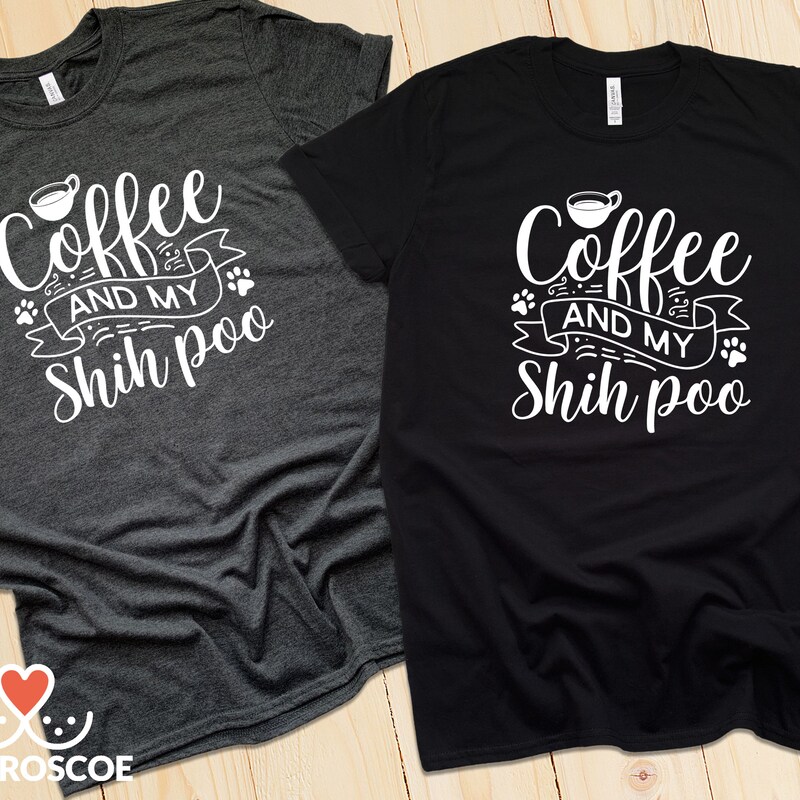 Poo - Etsy