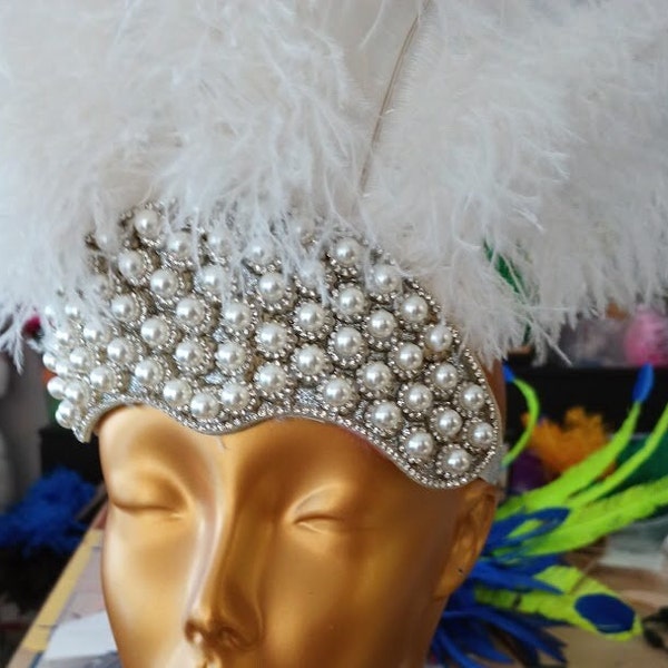 Tiaras Carnival - Etsy