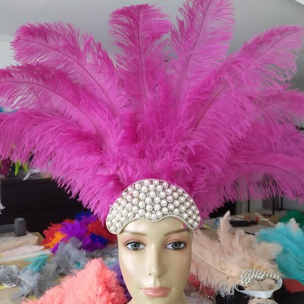 Tiaras Carnival - Etsy