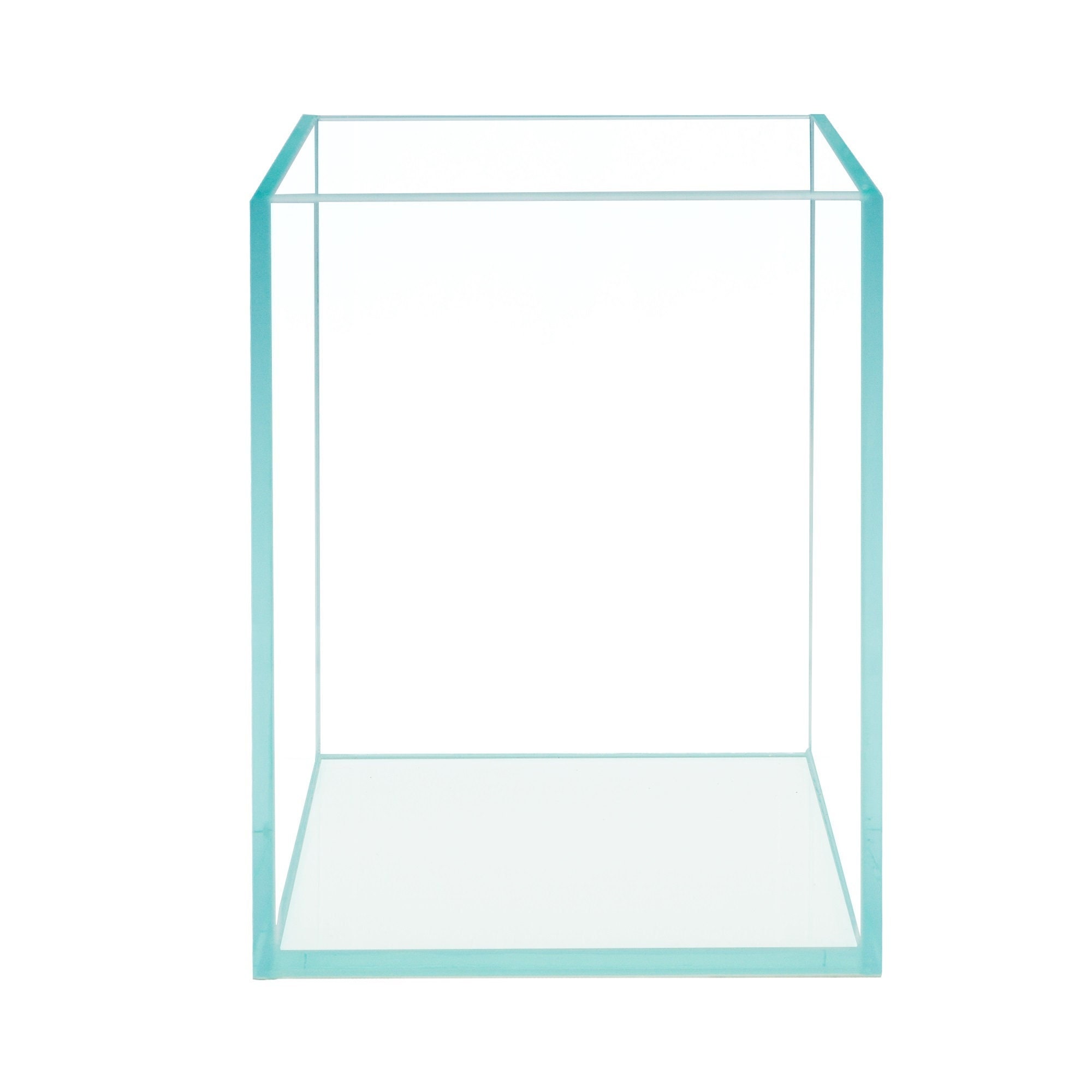 Tall Glass Fish Tanks