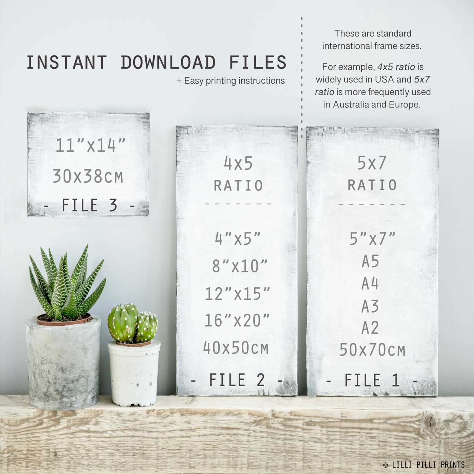 Japanese Printable Flower Tree Artwork Cherry Blossom Art | Etsy