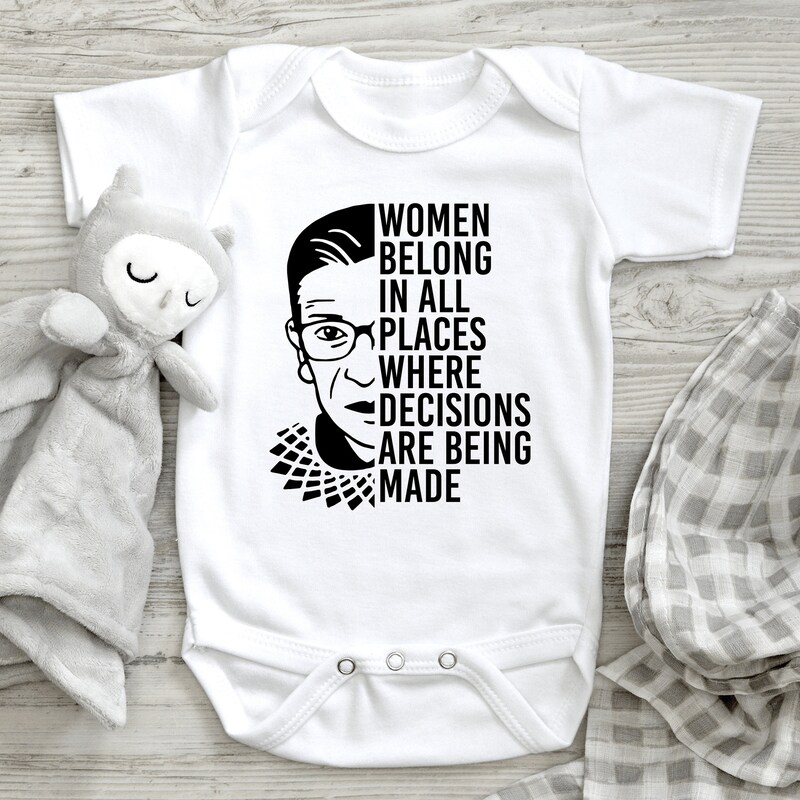 Rbg - Etsy