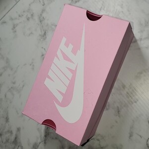 Small Shoe Box /birthday Treat Box/ Goody Box/ Shoe Theme Birthday ...