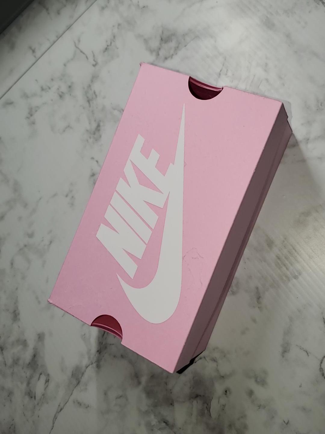 Small Shoe Box /birthday Treat Box/ Goody Box/ Shoe Theme Birthday ...