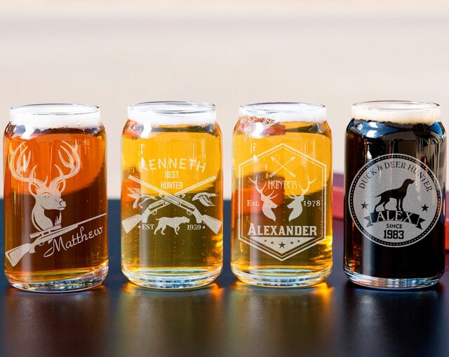 EngravedStory - Etsy