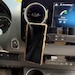 Mercedes Sprinter Van Magsafe Phone Mount 2019+ - Etsy