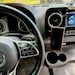 Mercedes Sprinter Van Magsafe Phone Mount 2019+ - Etsy