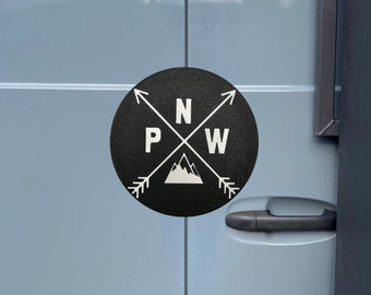 Mercedes Sprinter Van Custom Rear Emblem 2007 2023 - Etsy