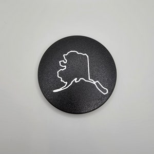 Mercedes Sprinter Van Custom Rear Emblem 2007 - 2023 - Etsy