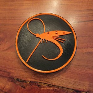 Mercedes Sprinter Van Custom Rear Emblem 2007 2022 - Etsy